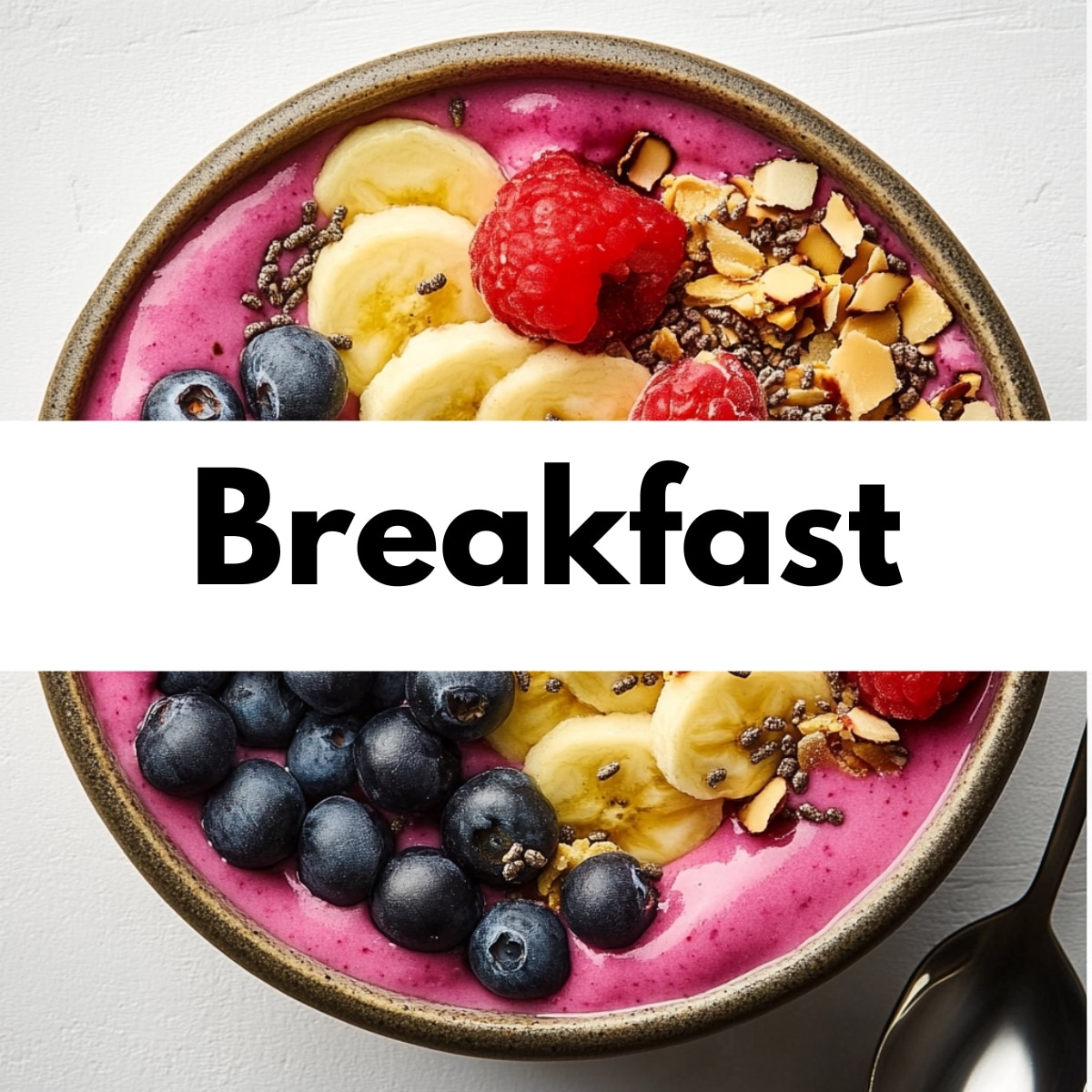 All Recipes | Easy Breakfast, Dinner, Dessert & Drinks IdeasExplore 100 ...