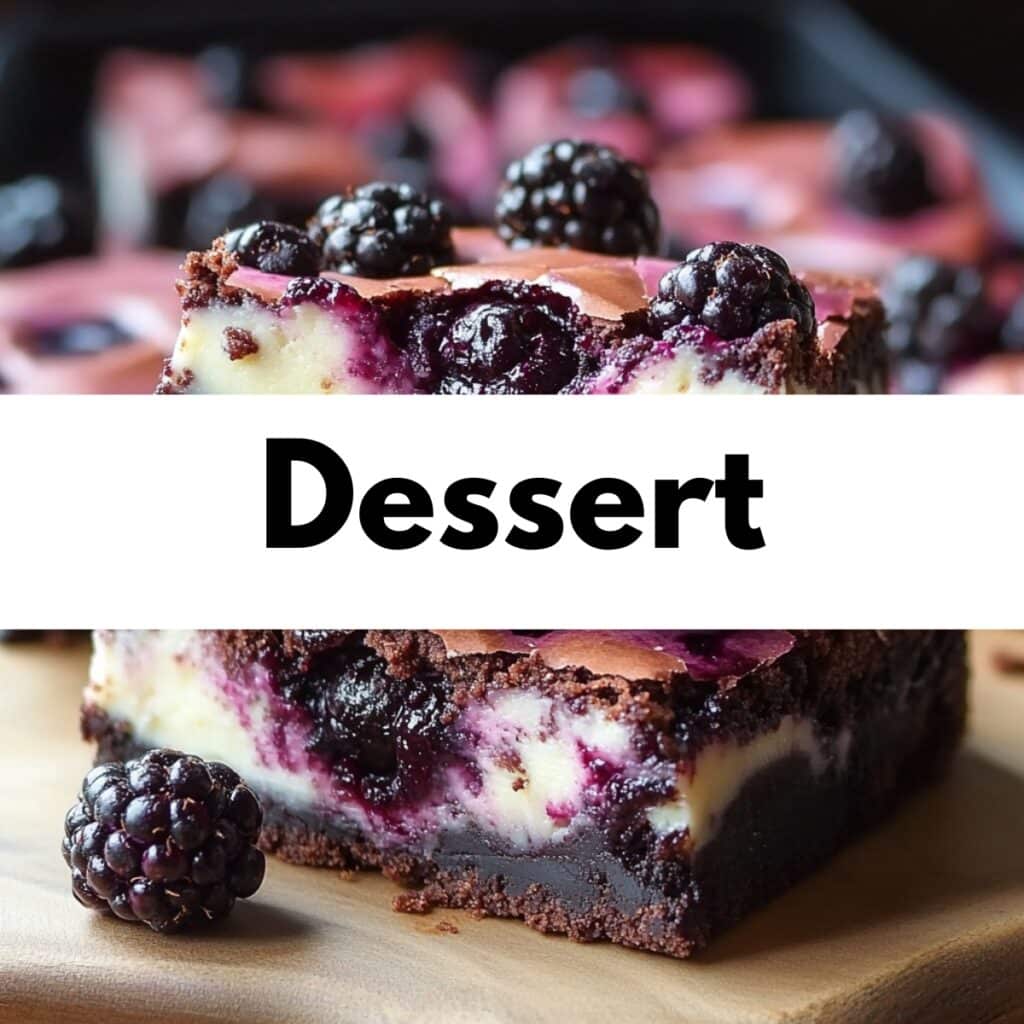 All Recipes | Easy Breakfast, Dinner, Dessert & Drinks IdeasExplore 100 ...