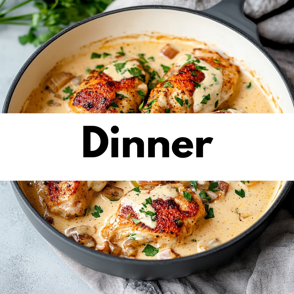 All Recipes | Easy Breakfast, Dinner, Dessert & Drinks IdeasExplore 100 ...