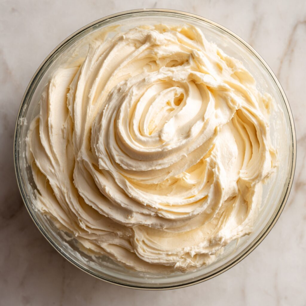 Easy Sopapilla Cheesecake Recipe