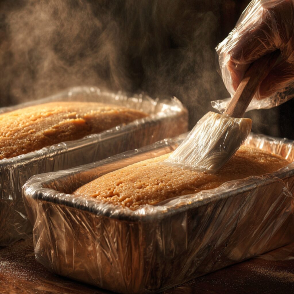 The Best Scrapple Recipe