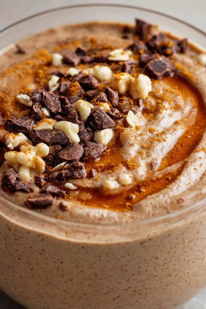 Amelia Recipes | Effortless Recipes with Big Flavor