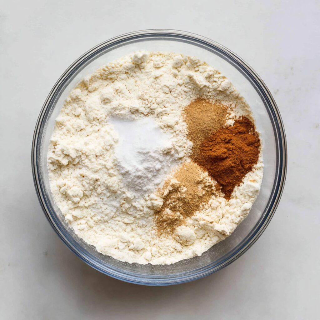 Easy Honey Cookies Recipe - Chewy, Spiced & Foolproof